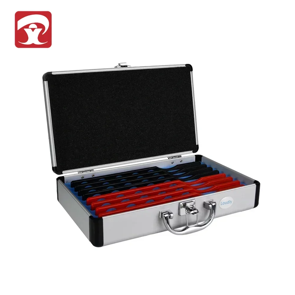 China-Factory-Optical-Ophthalmic-Instrument-Retinoscopy-Rack-Optometry ...