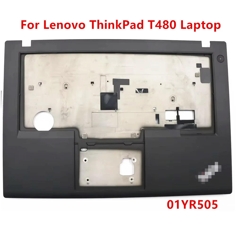 S774603a7c26f4661afe7dc18b94cca6ah.png