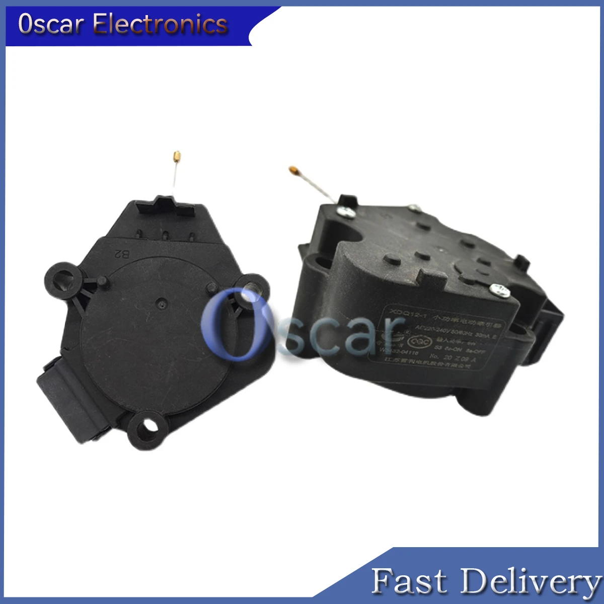 New XDQ12 1 XQB75 Q7321 QW7321 Drain valve motor Tractor for washing machine| | - AliExpress