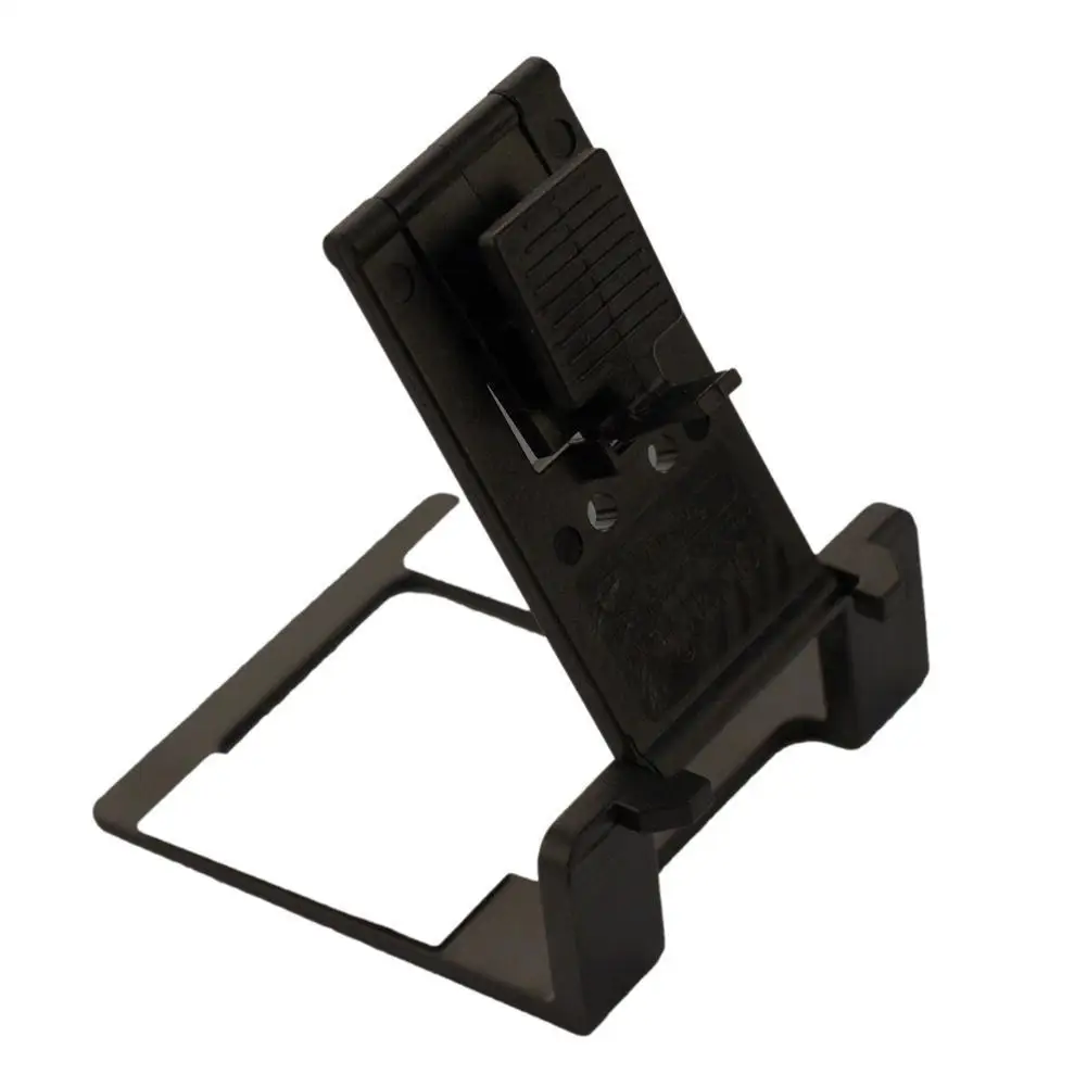 1pc-Universal-Phone-Film-Applicator-Tempered-Film-Installation-Tool-Set ...