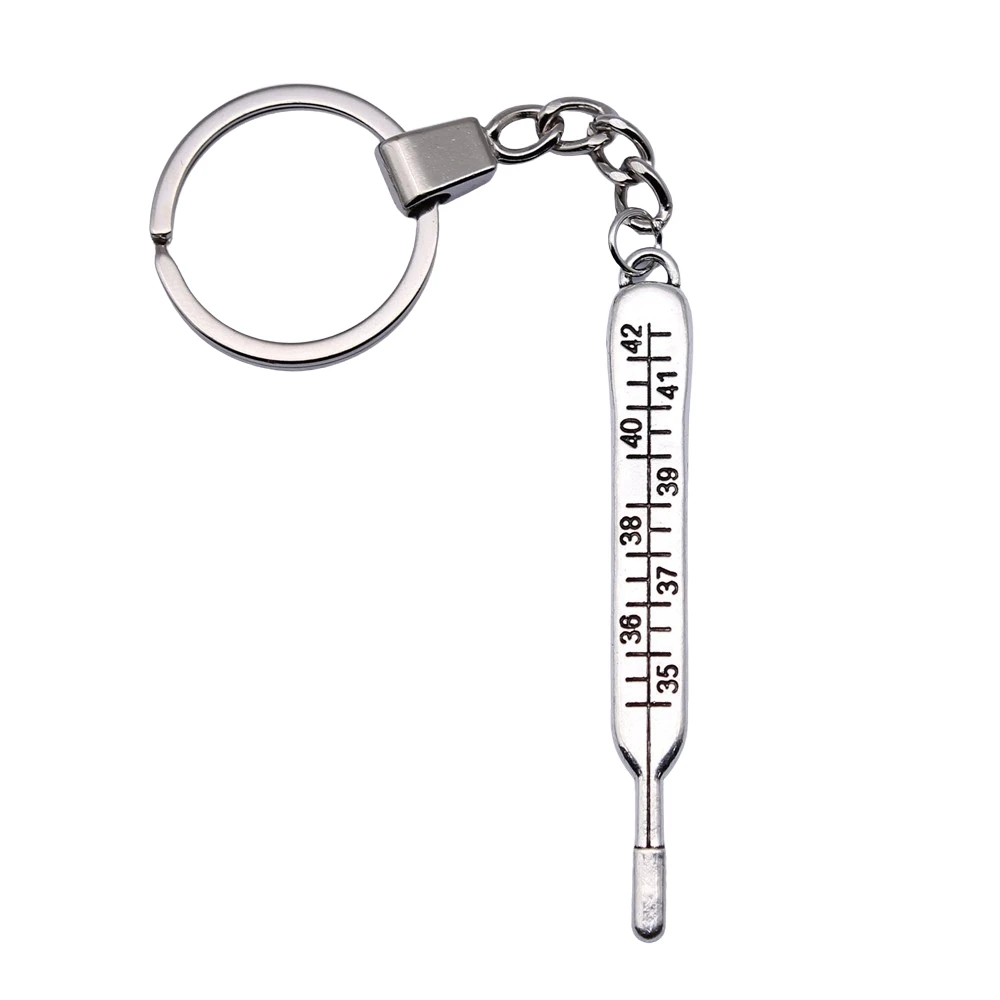 Keychains-Findings-For-Diy-Music-Study-Metal-Craft-Key-Chain ...