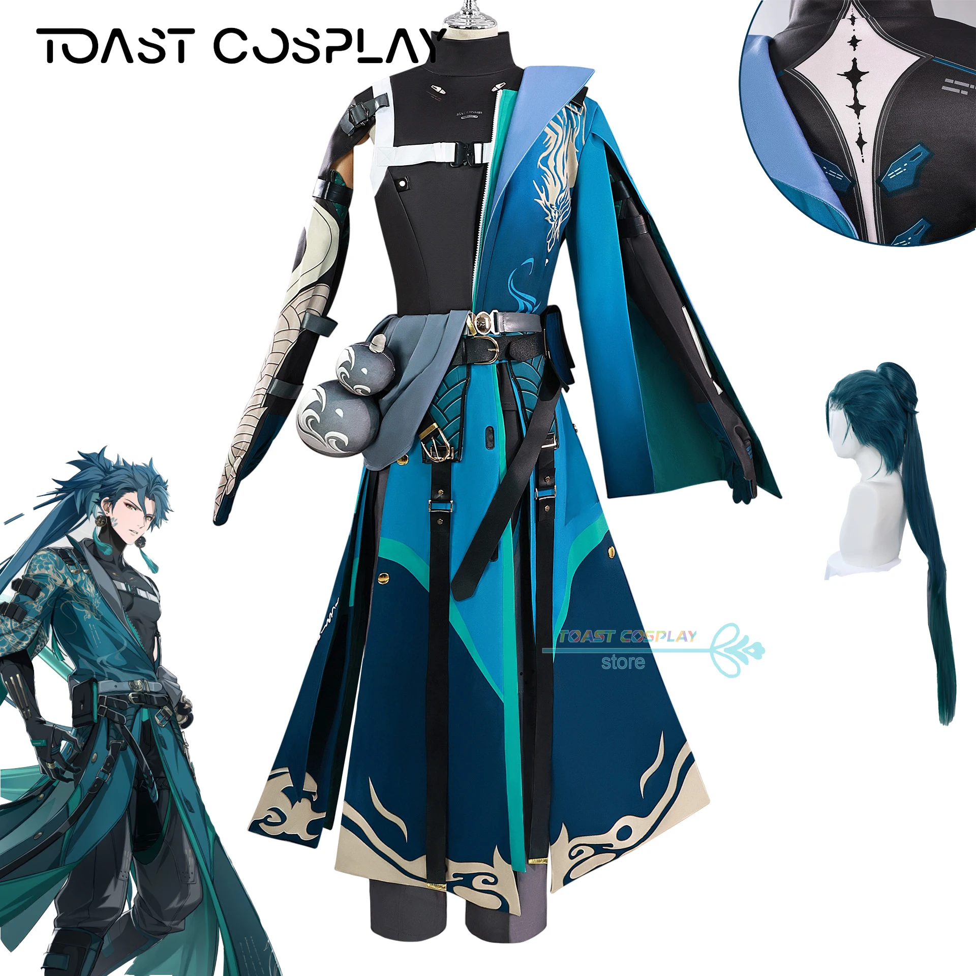 Jiyan-Cosplay-Game-Wuthering-Waves-Jiyan-Cosplay-Costume-Anime-Carnival ...