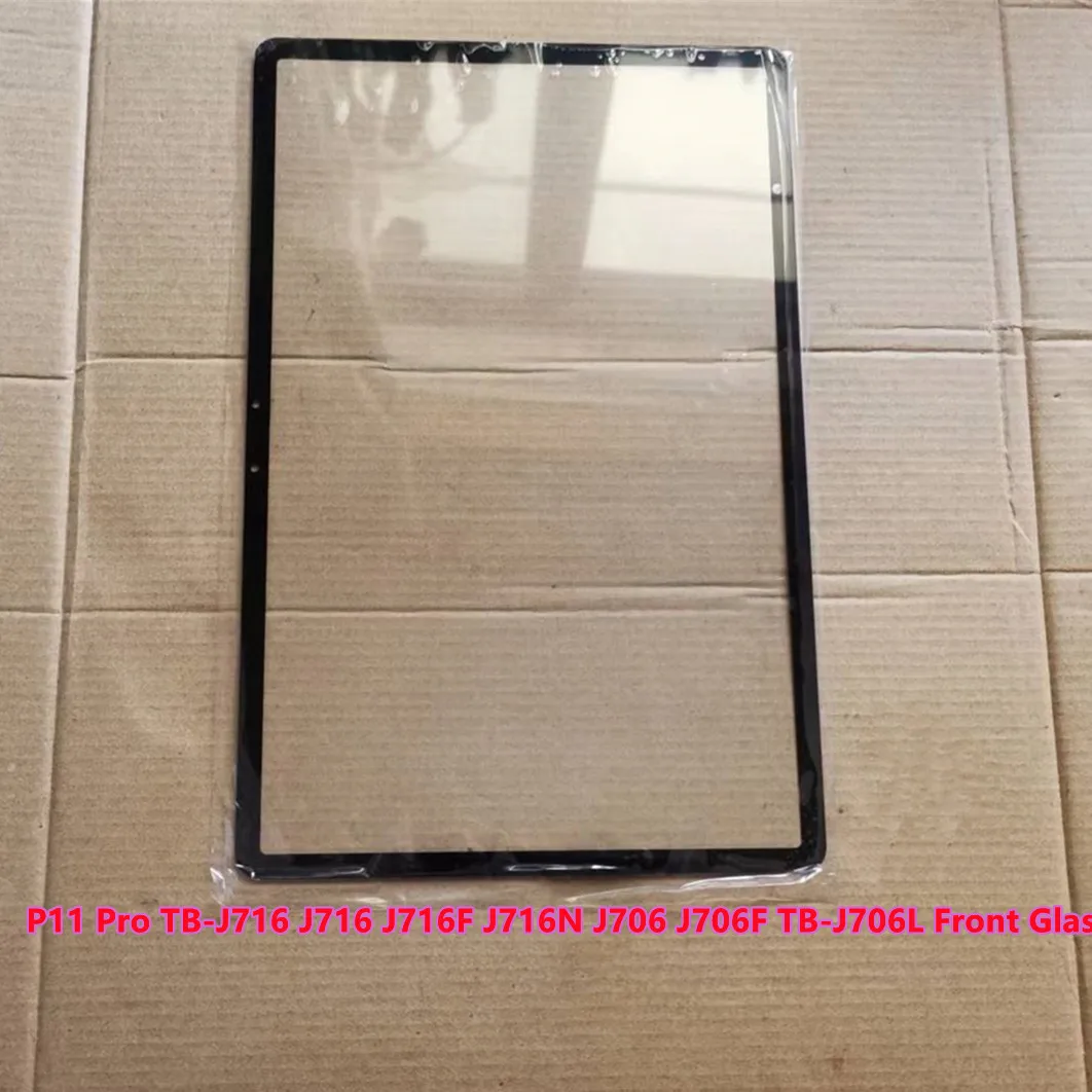 New-11-5-Original-For-Lenovo-Tab-P11-Pro-TB-J716-J716F-J716N-J706-J706F ...