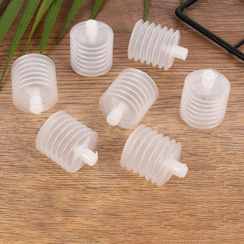 10Pcs-Toy-Squeakers-Repair-Parts-Squeaker-Baby-Toys-DIY-Noise-Maker ...