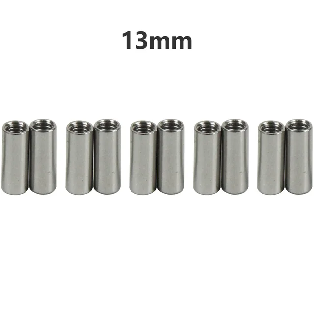 Store Home Products Getaway Deals Feedback