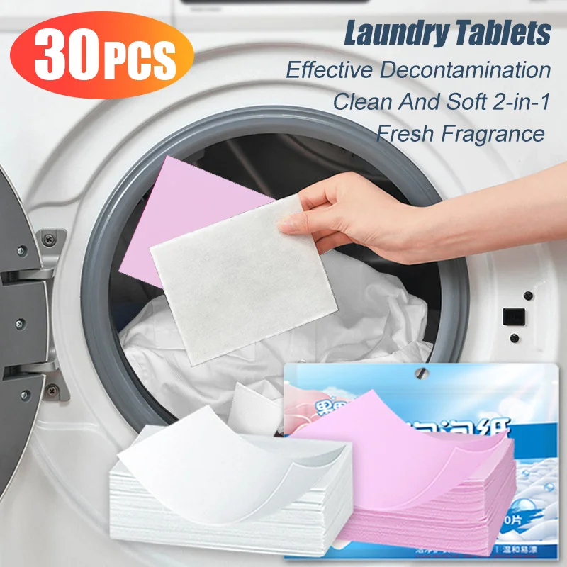 Concentrated-Laundry-Tablets-Strong-Decontamination-Washing-Powder ...