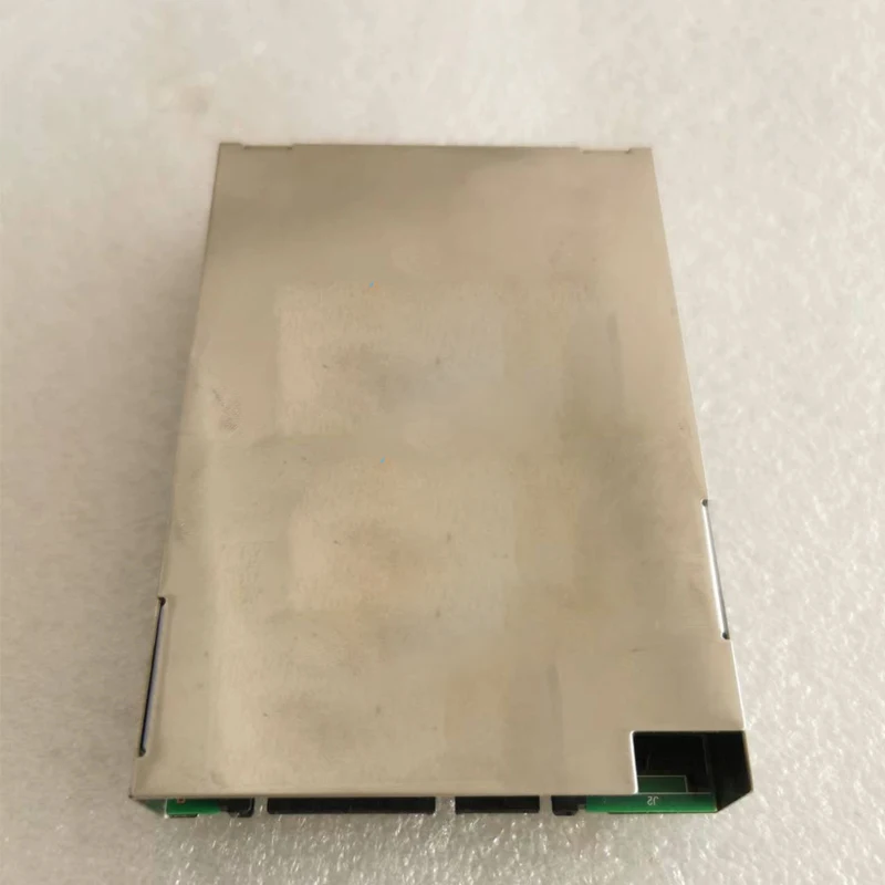 UGB New Battery For 02311PBA HUAWEI OceanStor 9000 V3 P12E NVDIMM-cap ...