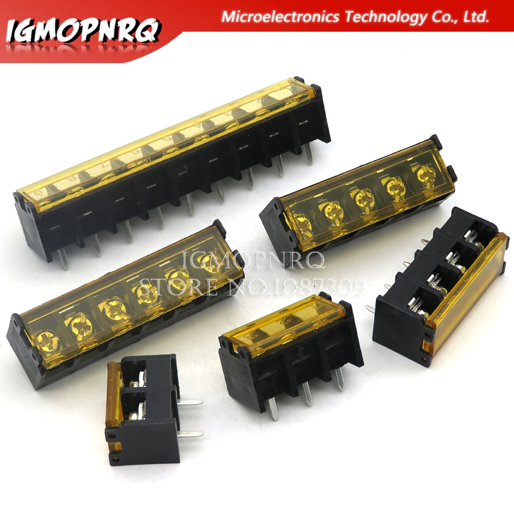2-5PCS-HB9500-2P-3P-4P-5P-6P-7P-8P-9P-10Pin-PCB-Screw-Terminal-Block.jpg