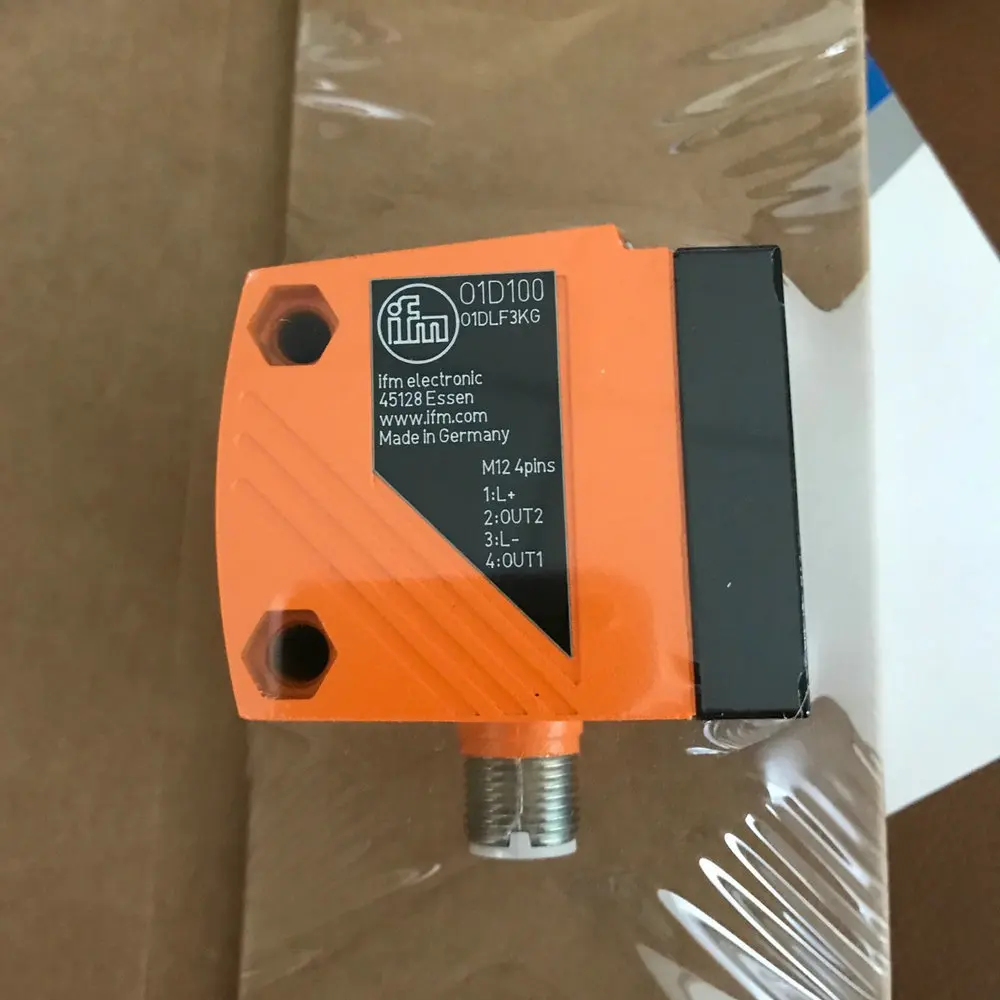 IFM-O1D100-O1D105-O1D102-O1D101-O1D155-Photoelectric-distance-sensor.jpg