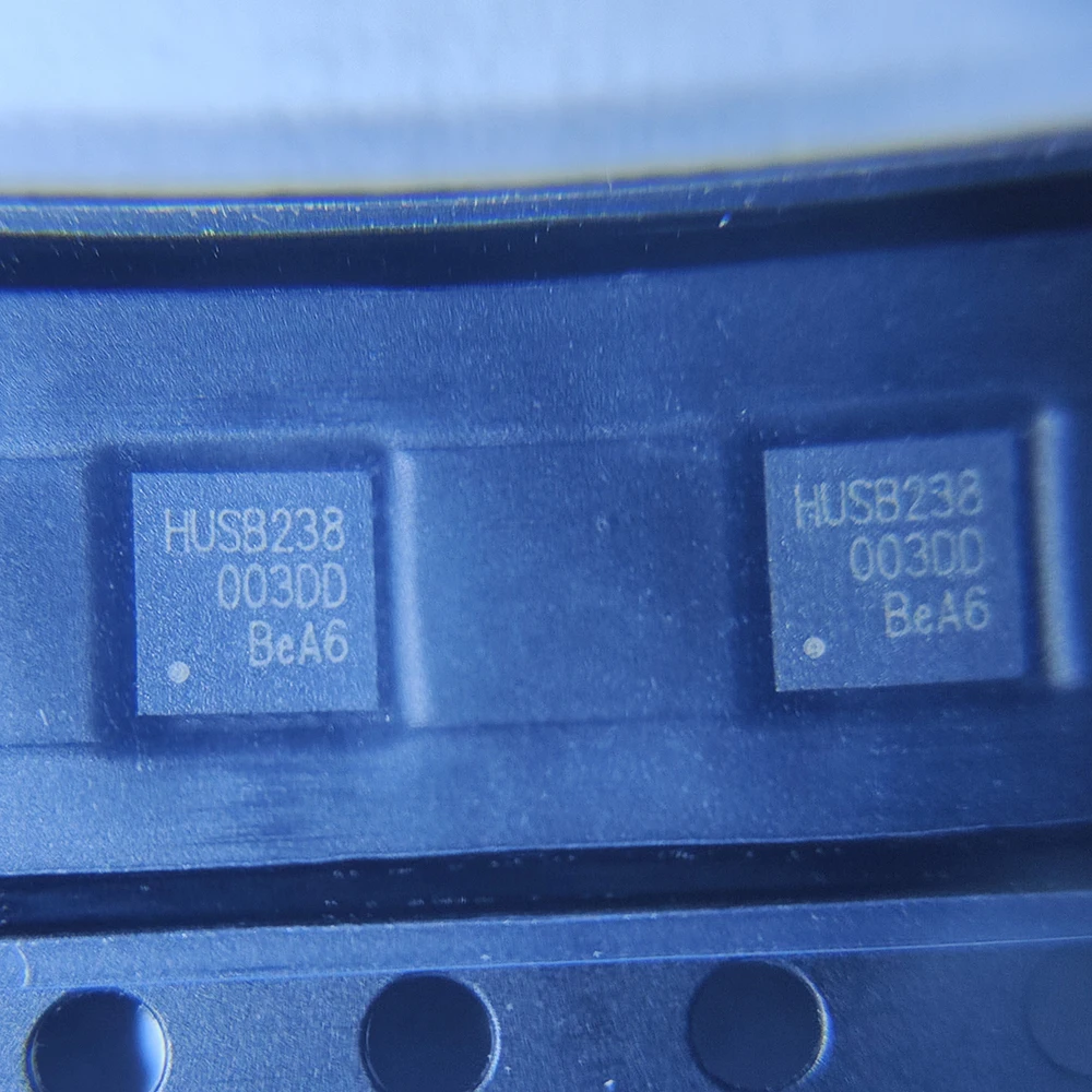 5pcs-lot-HUSB238-002DD-HUSB238-DFN-10-100-Original-Brand-New.jpg