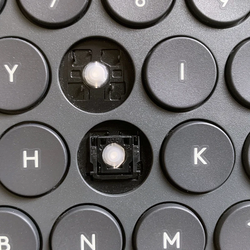 Keycap-Key-Cap-Logitech-K380.jpg