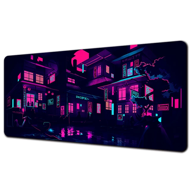 Shop1102875911 Store