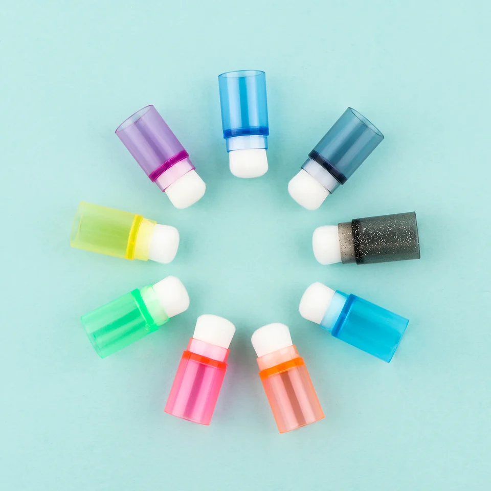 Kids Painting Toys Jenilily Water Doodle Pens Replacement Set - 6 Pack ...