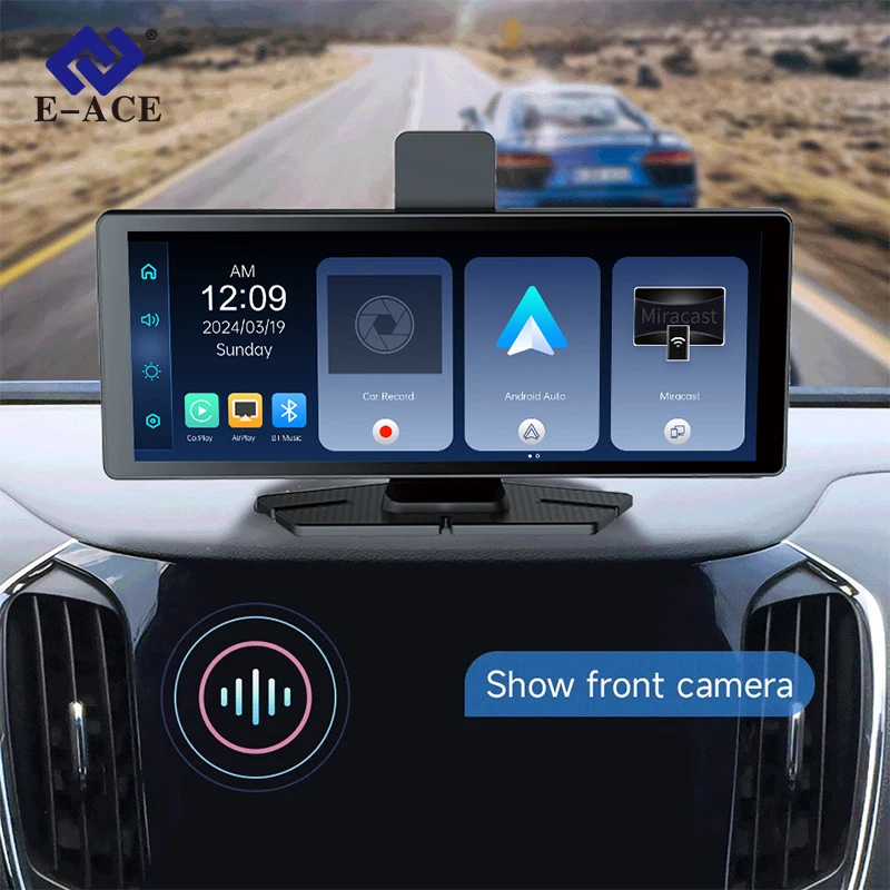 Cam-ra-de-tableau-de-bord-sans-fil-ADAS-Carplay-Android-Auto-DVR-de-voiture-WiFi.jpg