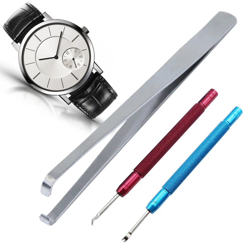 1-2pcs-Watch-Repair-Tools-Professional-Watch-Hand-Removal-Tool-Watch ...