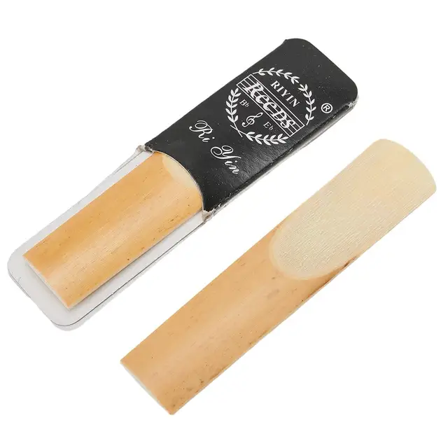 High Grade Professional Good Quality Wind Instrument Alto