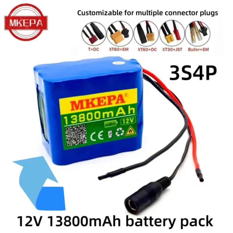 S774b19ddf7ae447e88199a17cee638243.jpg