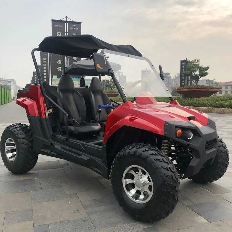 230CC-Atv-Farm-Vehicle-UTV-For-Sale.jpg