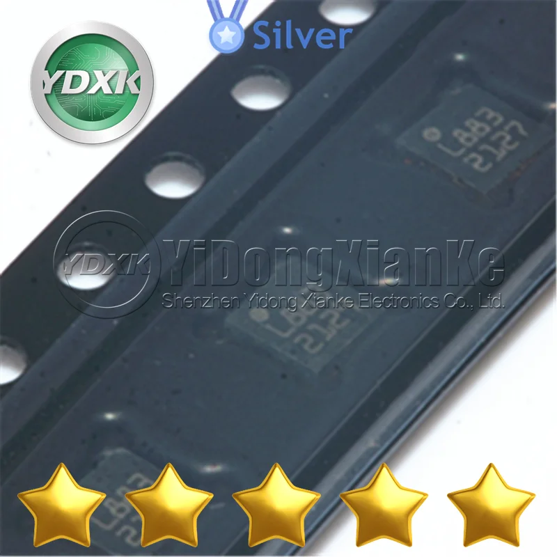 S774b689c409341cea207af079692d3b8k.png