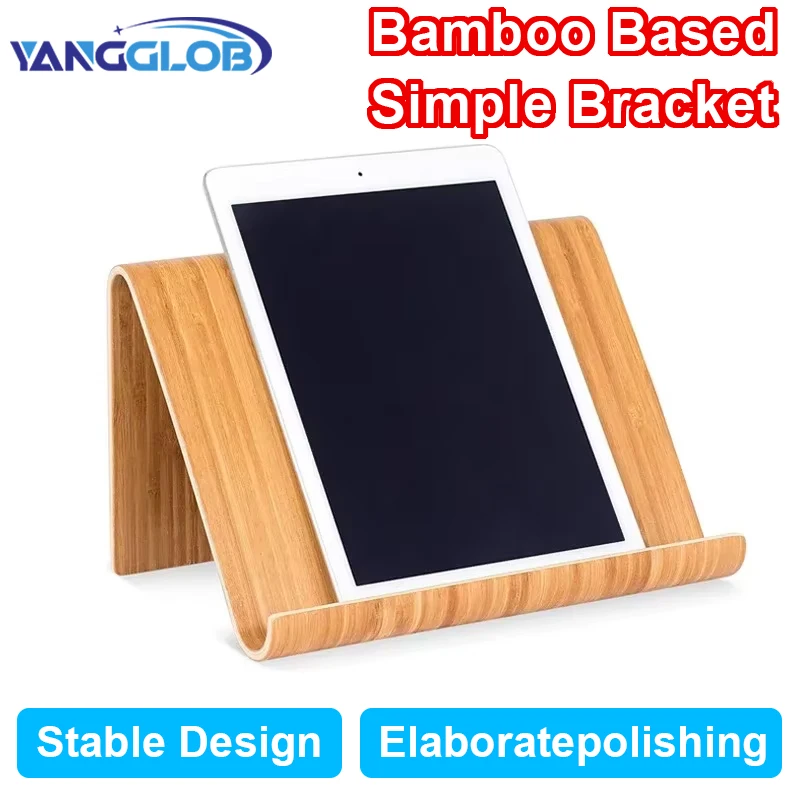 S774b6a8c37a44dc4a36cded4871a2baco.jpg