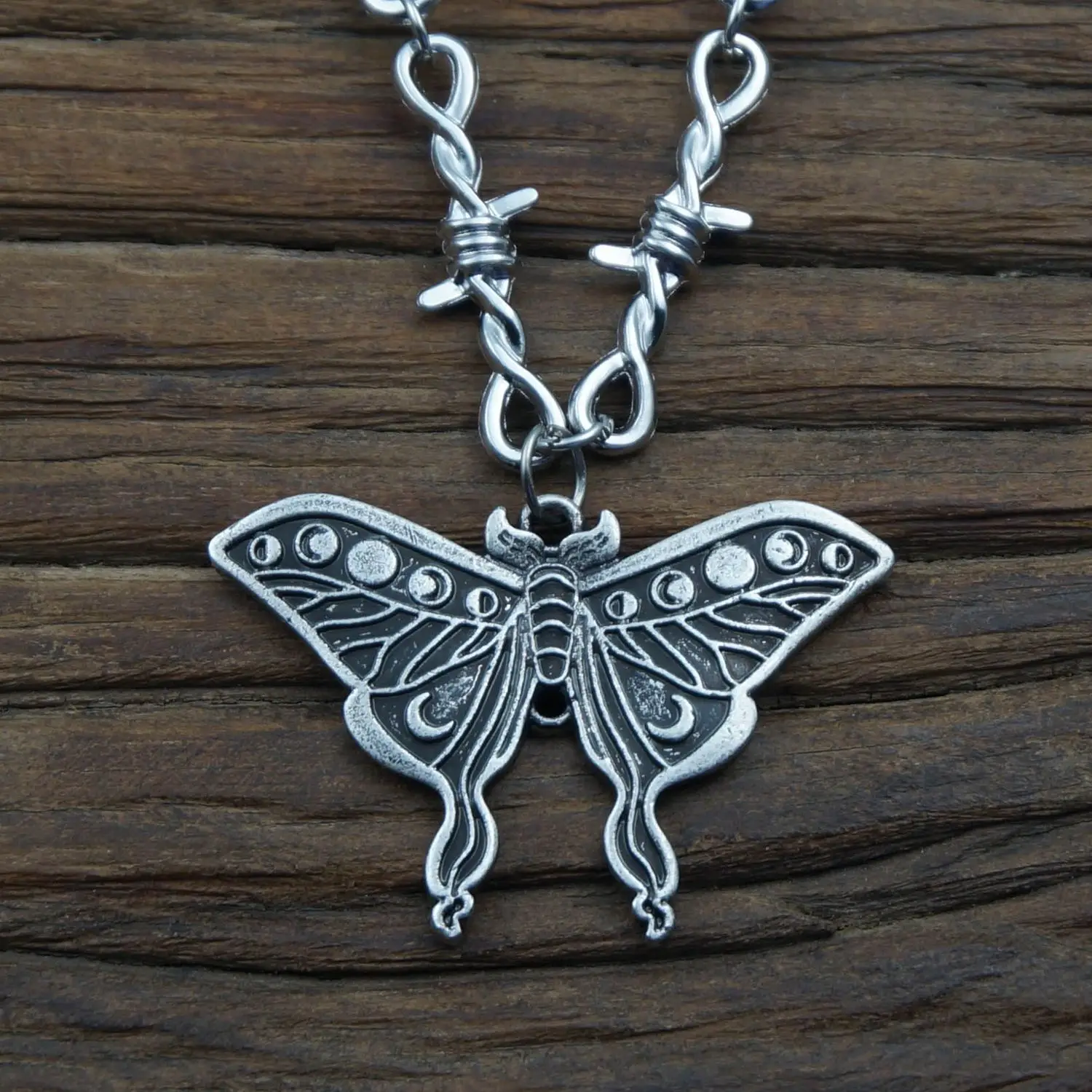 Unisex-Vintage-Moon-Moth-Thorn-Pendant-Unique-Jewelry-Gift.jpg