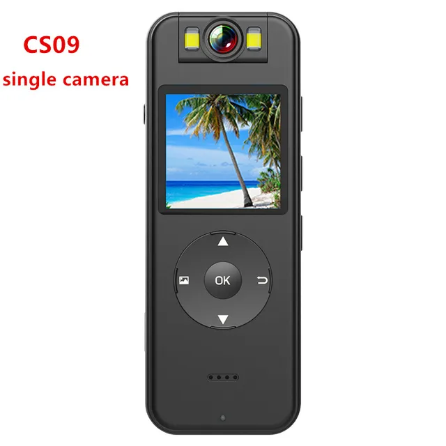 Store Home Products Anniversary Sale Feedback