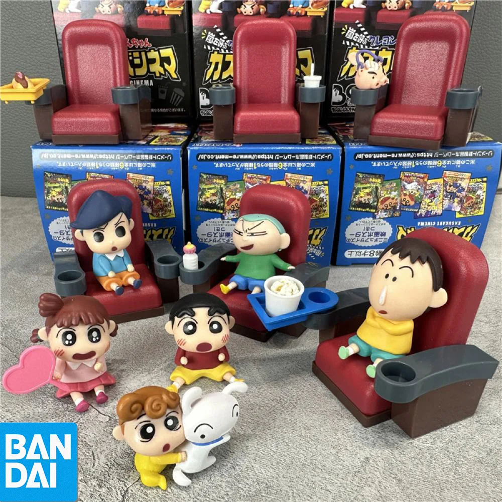 9cm-Crayon-Shin-Chan-Cartoon-Movie-Peripheral-Toy-Anime-Figure-Cinema ...