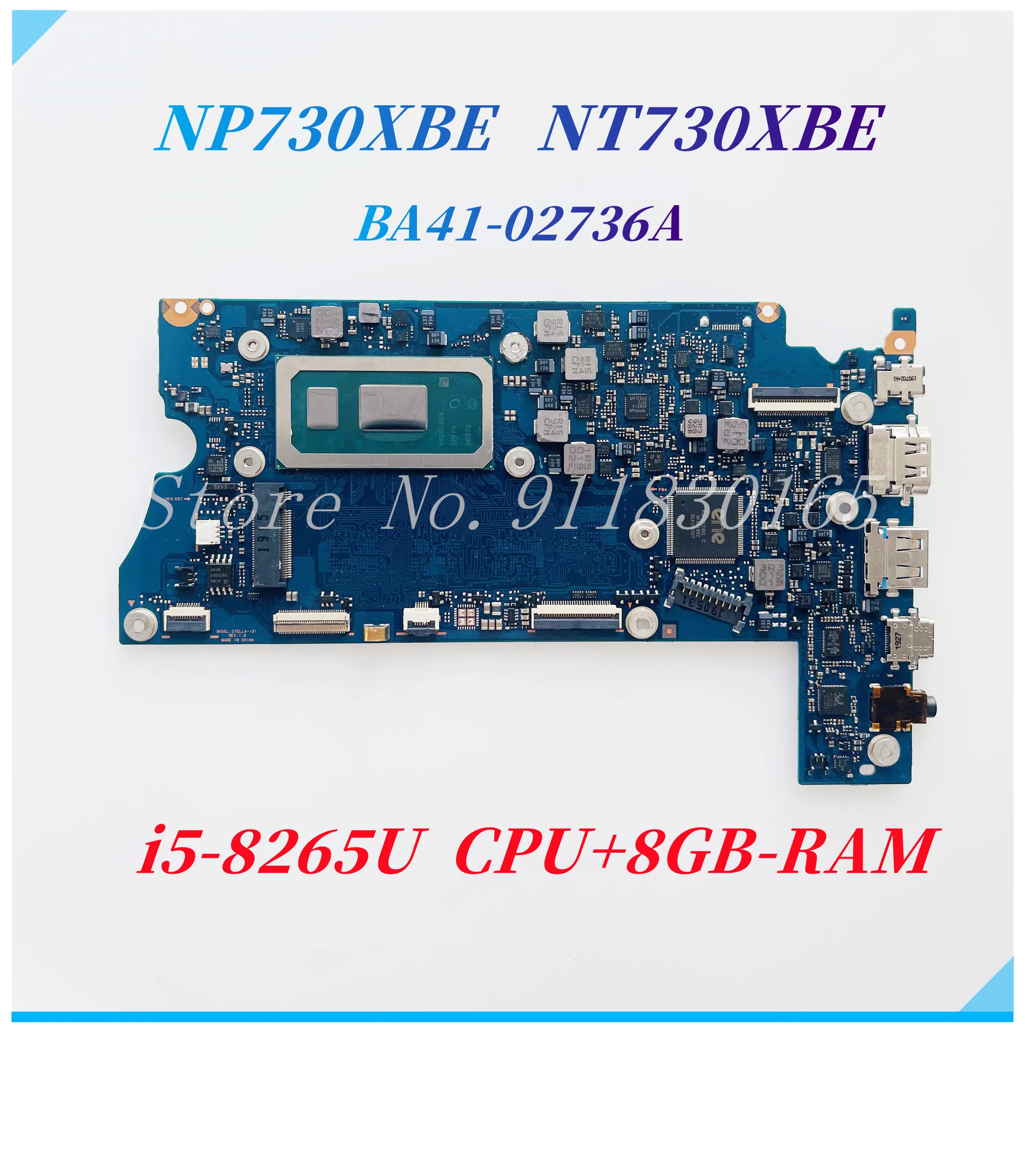 S774c29700ce84f3593f5e75927244c506.jpg