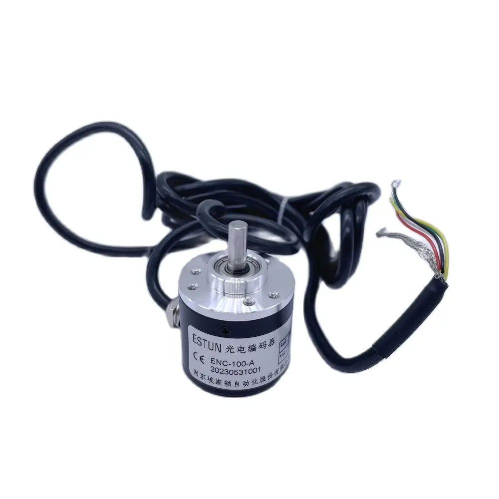 ENC-100-A-ENC-500-A-ENC-360-A-M-2-Optical-Rotary-Encoder-Special-For.jpg
