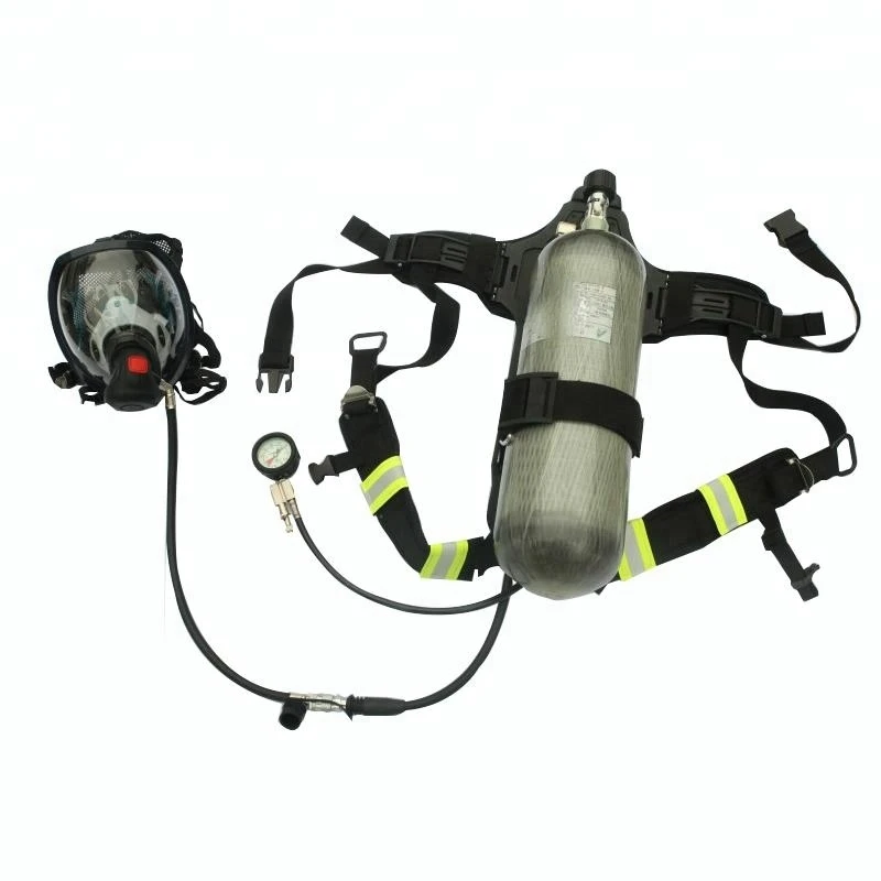 fire-fighting-apparatus-used-self-contained-breathing-apparatus-scba.jpg