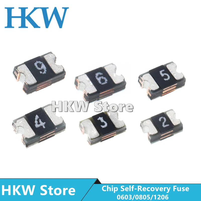 Store Home Products Getaway Deals Feedback