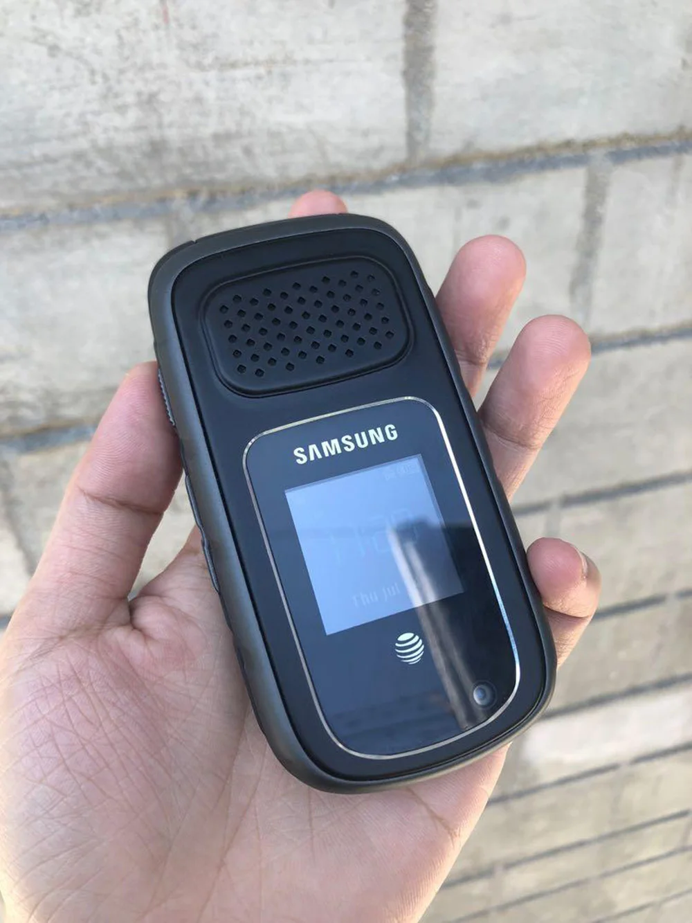 Iconic Cell Phone Designs From The Early 2000s, 45% OFF