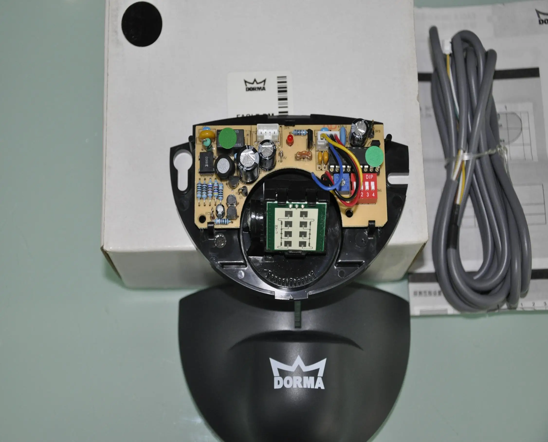 Store Home Products Sale Items Top Selling Feedback