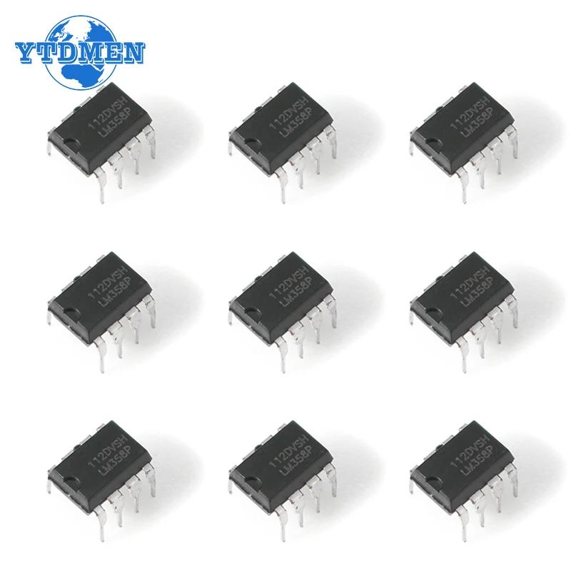 10pcs-20pcs-Operational-Amplifier-LM358P-DIP8-LM358-IC-Chip-Kit-Integrated-Circuits.jpg