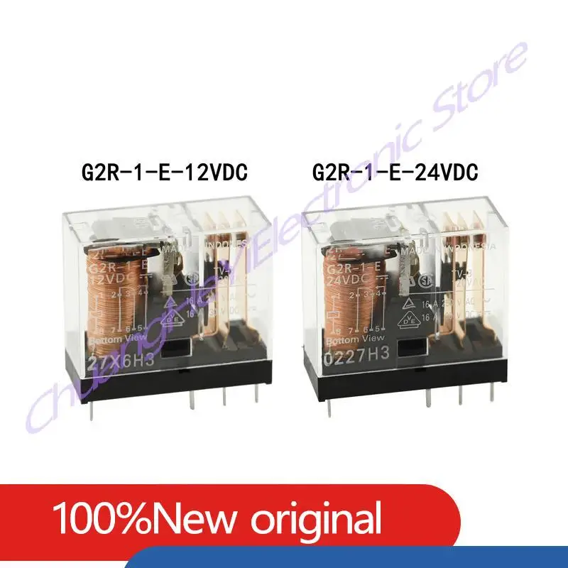 G2R-1-E-12VDC-G2R-1-E-24VDC-8Pin-16A-250VAC-POWER-Relay-G2R-G2R-1.jpg