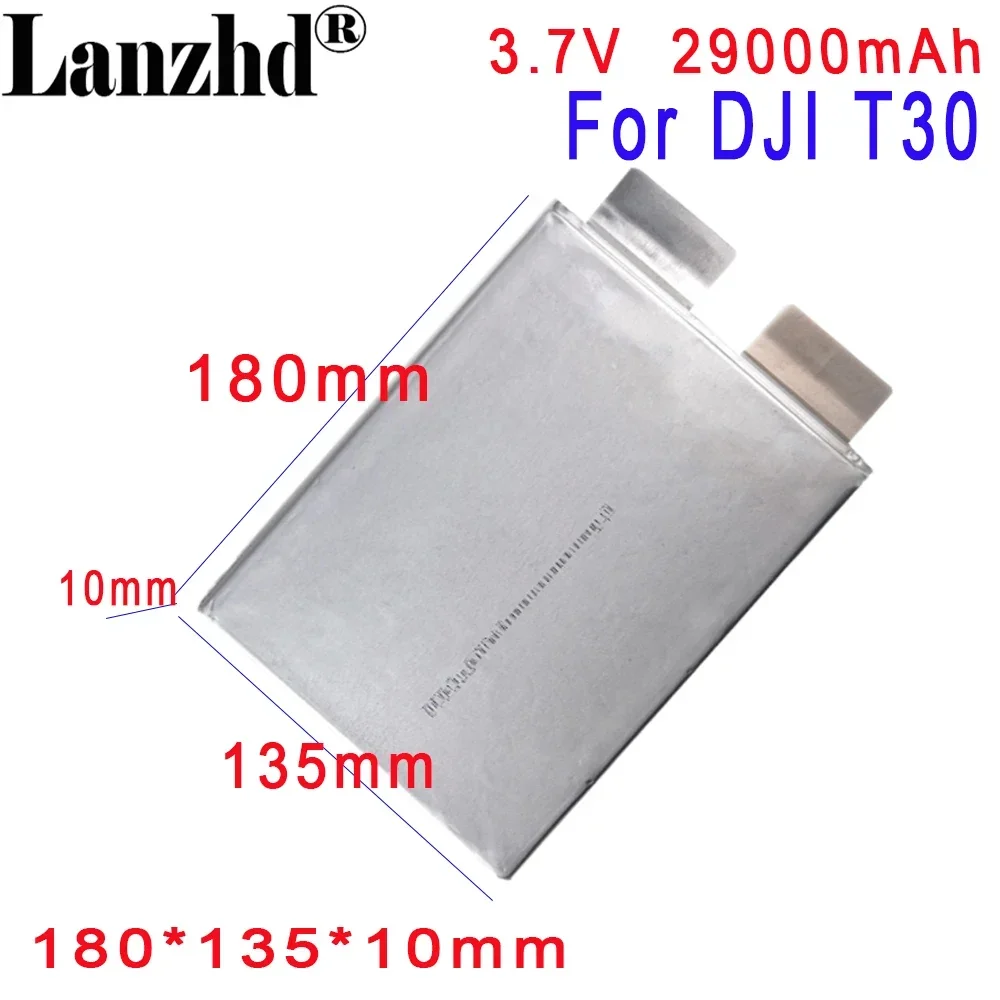 S774f0bb201e84dd6bcb6540a3b253597w.jpg