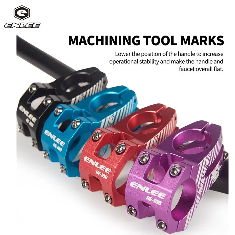 홈 제품 11.11 광군제 최고 매출 피드백