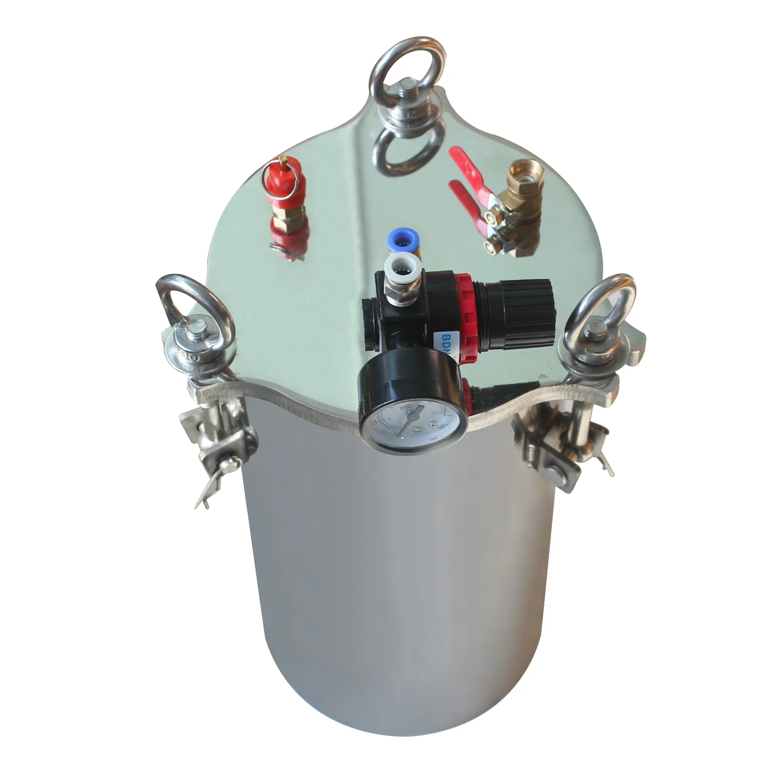 Store Home Products Feedback