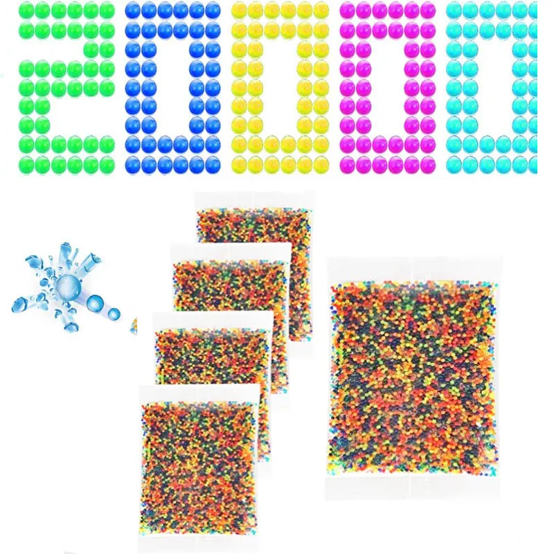 S774fa76ffd6049e49a0b9da96f0815baa.jpg