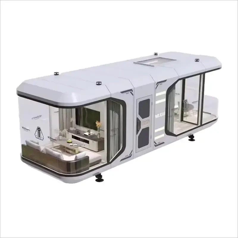 Customized-deposit-Exit-Sunshine-Room-Residential-Homestay-Scenic-Site ...