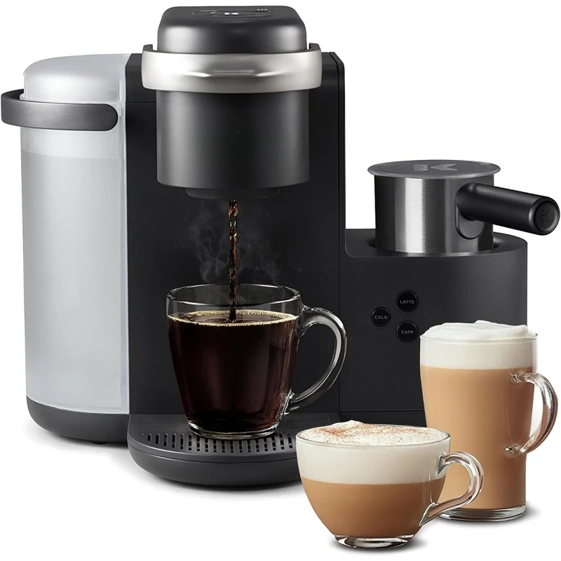 K-Cafe-Single-Serve-K-Cup-Caf-Latte-e-Cappuccino-Maker-carv-o-escuro.jpg