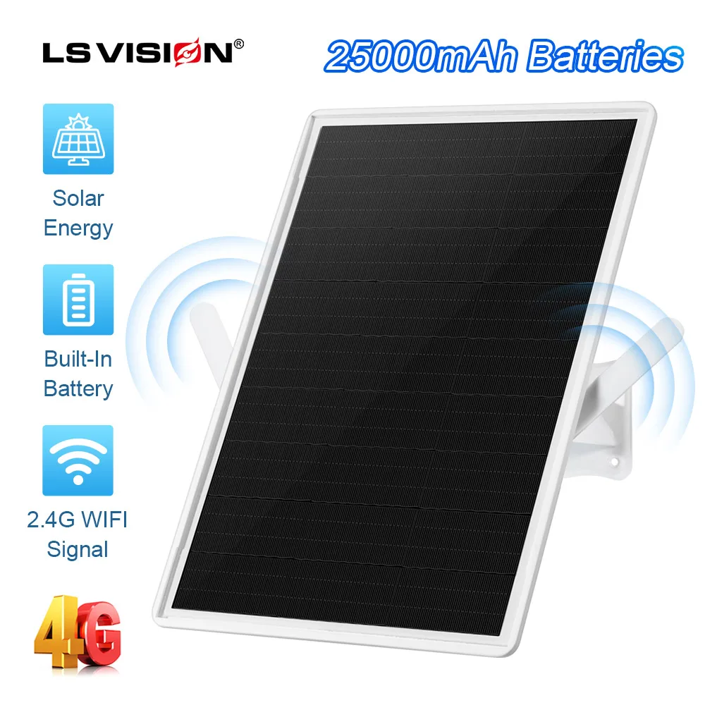 LS-VISION-4G-LTE-Solar-Router-2-4Ghz-WiFi-Hotspot-Wireless-Access-Point ...