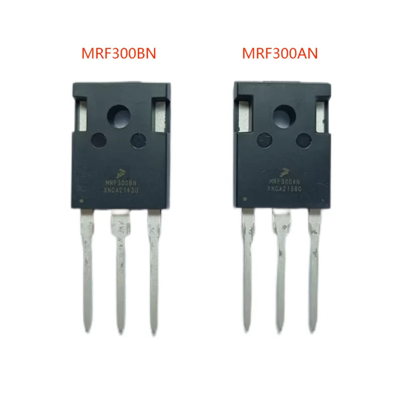 홈 제품 피드백