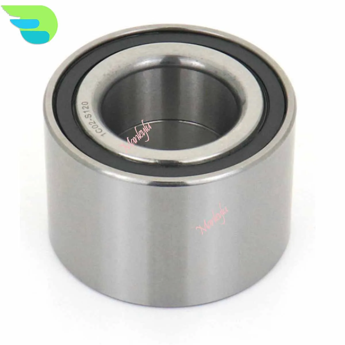 MR992425-DU40750050-Front-Wheel-Hub-Bearing-For-MITSUBISHI-L200-STRADA ...