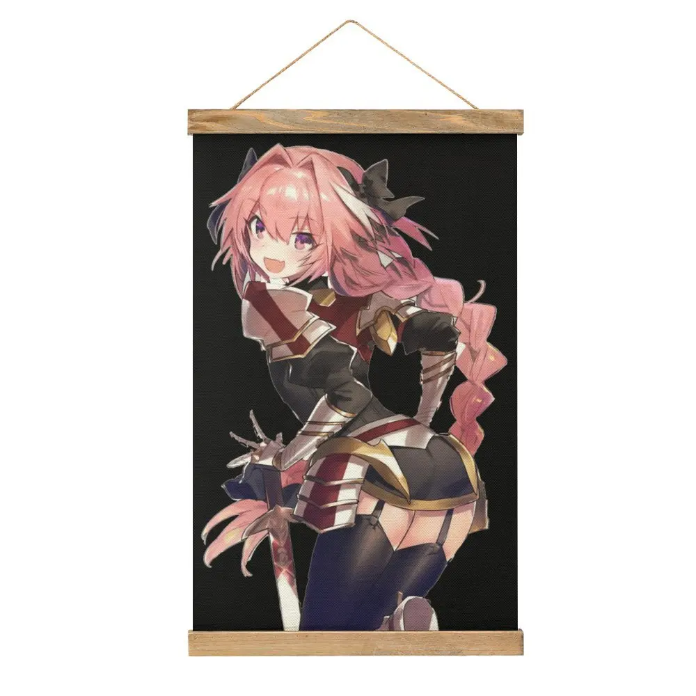 Store Home Products Mega sale Feedback