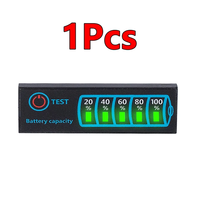 Store Home Products Summer Sale Feedback