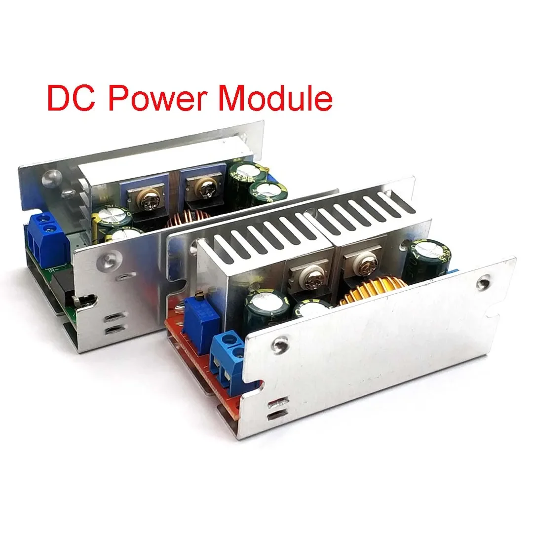Buck-Converter-200W-160W-100W-80W-15A-8A-6A-5A-DC-DC-8-60V-48V-TO.jpg