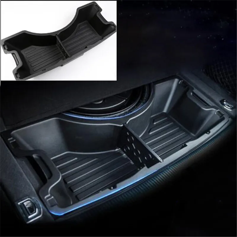 For-Audi-Q5-8R-SQ5-2008-2016-Car-Styling-High-Quality-Plastic-Tank ...