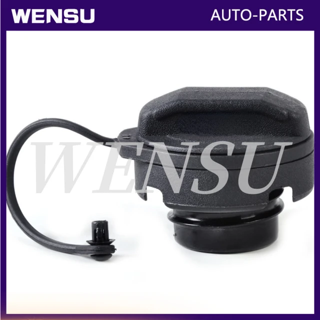 ゴルフパサートフォックスジェッタルポポロ9Nアウディ A1 シュコダファビアシートイビザ 6Q0 927