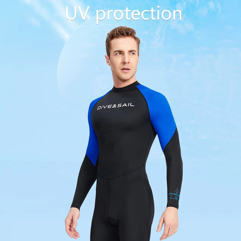 Mens Wetsuits – The Outdoor Hut